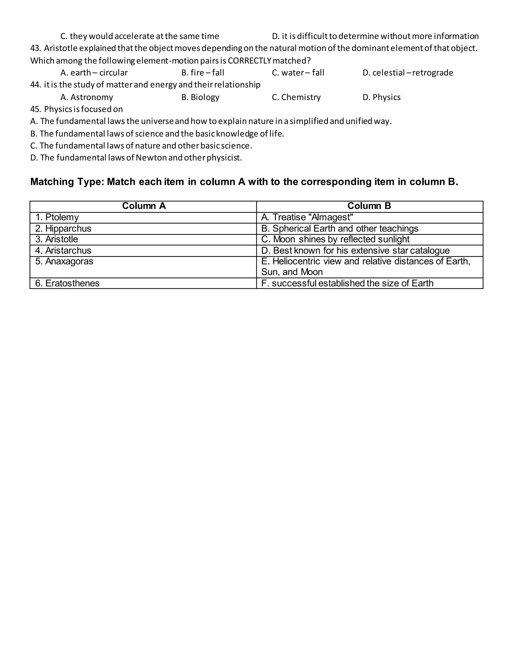 Final-Exam-Physical-Science.docx