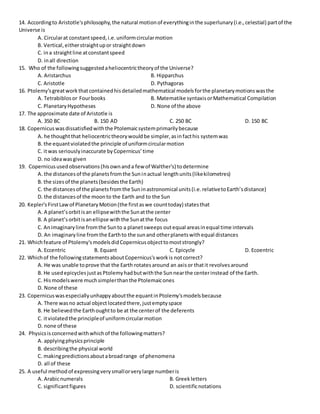 Final-Exam-Physical-Science.docx