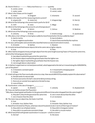 Final-Exam-Physical-Science.docx