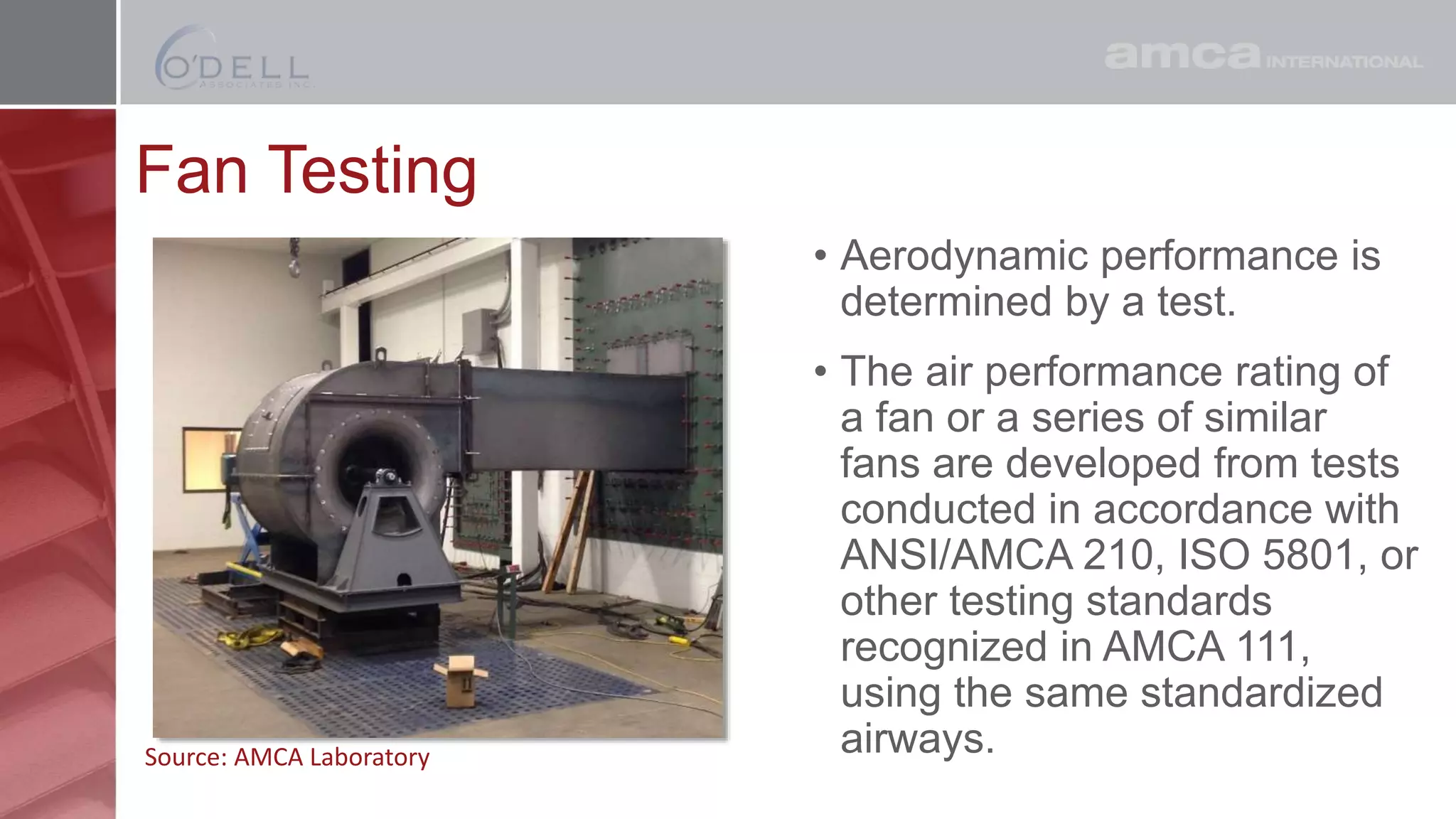 FINAL-Fan-Laws-Part-1-091621.pptx