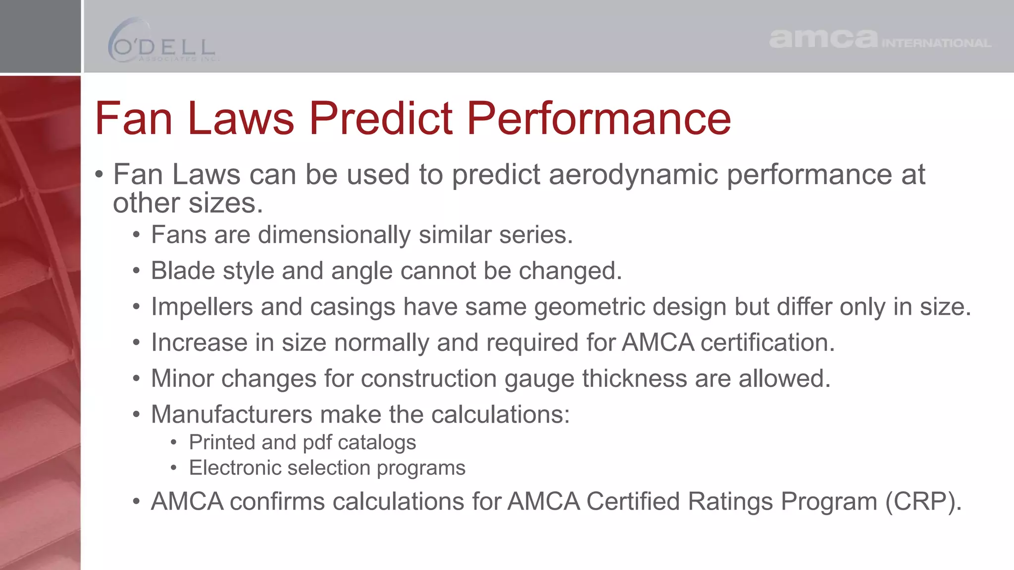 FINAL-Fan-Laws-Part-1-091621.pptx