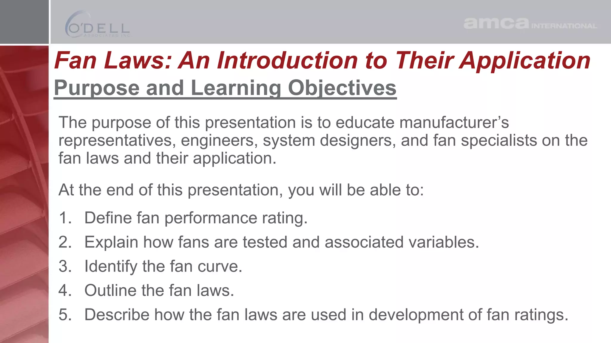 FINAL-Fan-Laws-Part-1-091621.pptx