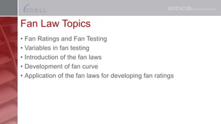 FINAL-Fan-Laws-Part-1-091621.pptx