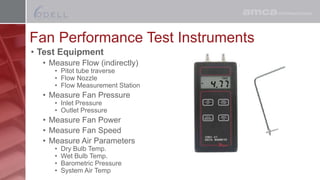 FINAL-Fan-Laws-Part-1-091621.pptx