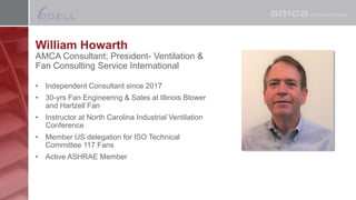 FINAL-Fan-Laws-Part-1-091621.pptx