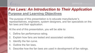 FINAL-Fan-Laws-Part-1-091621.pptx