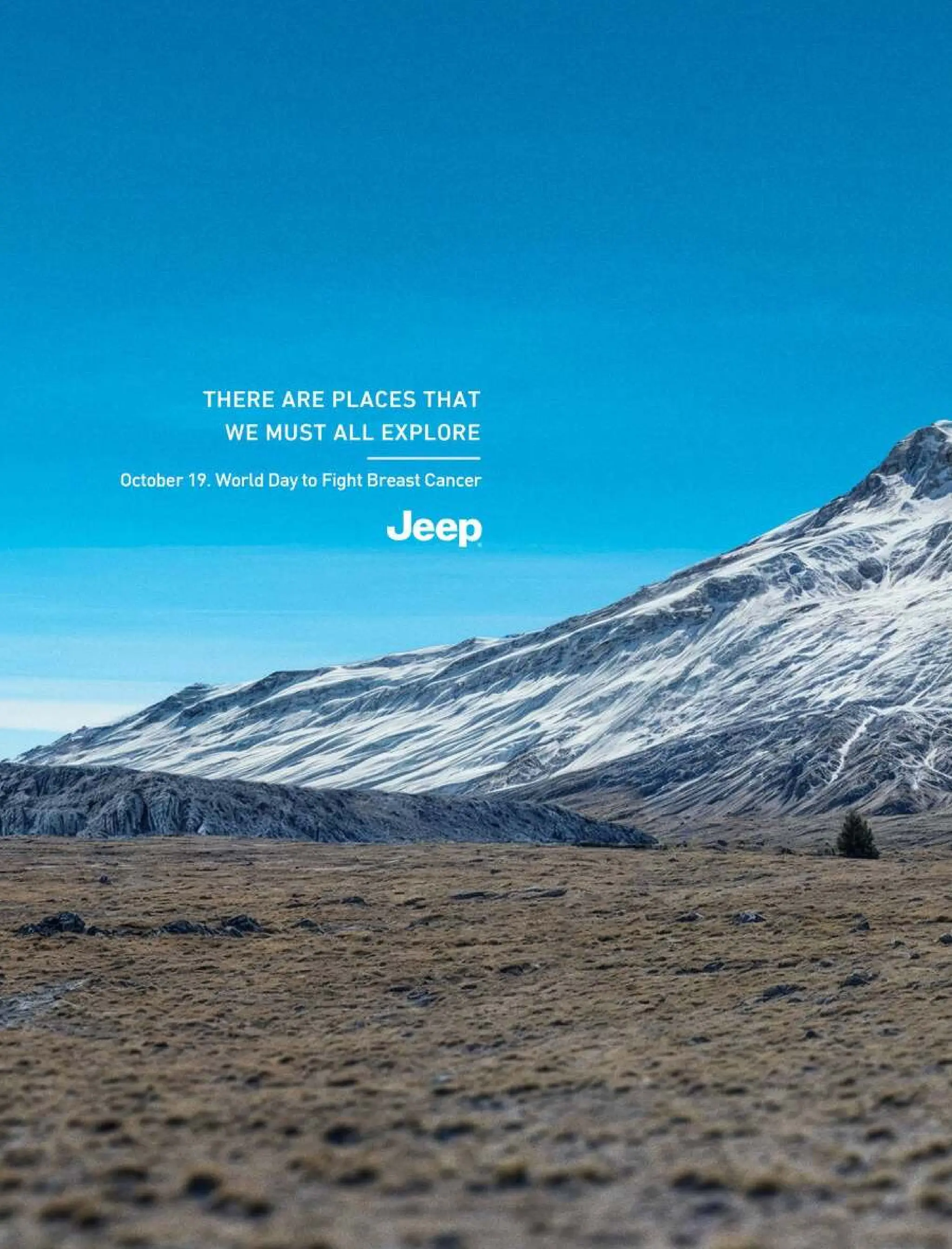 Prasadp.jadhav For Healthcare Times Magazine | PDF