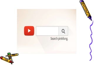 FINAL-FINAL-DEMO.ppt