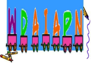 FINAL-FINAL-DEMO.ppt