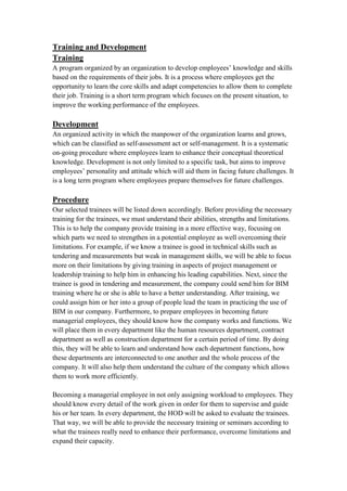 Management Science | PDF