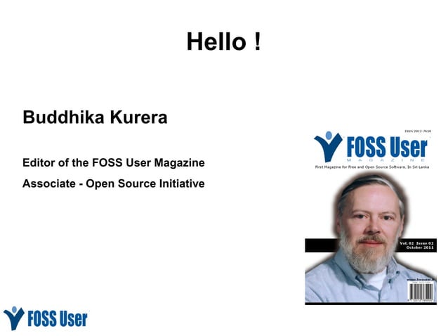 FOSS-intro-with-license | PDF