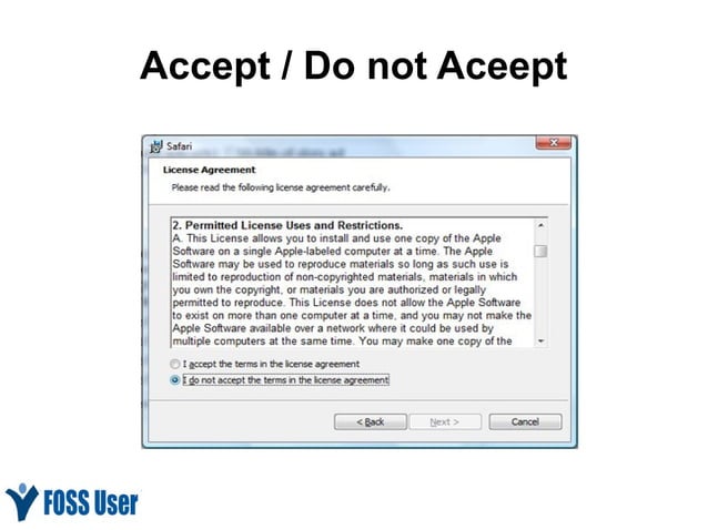 FOSS-intro-with-license | PDF