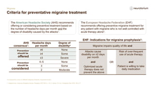 Final-for-publication-Migraine-6-Treatment-principles-NT-clean.pptx