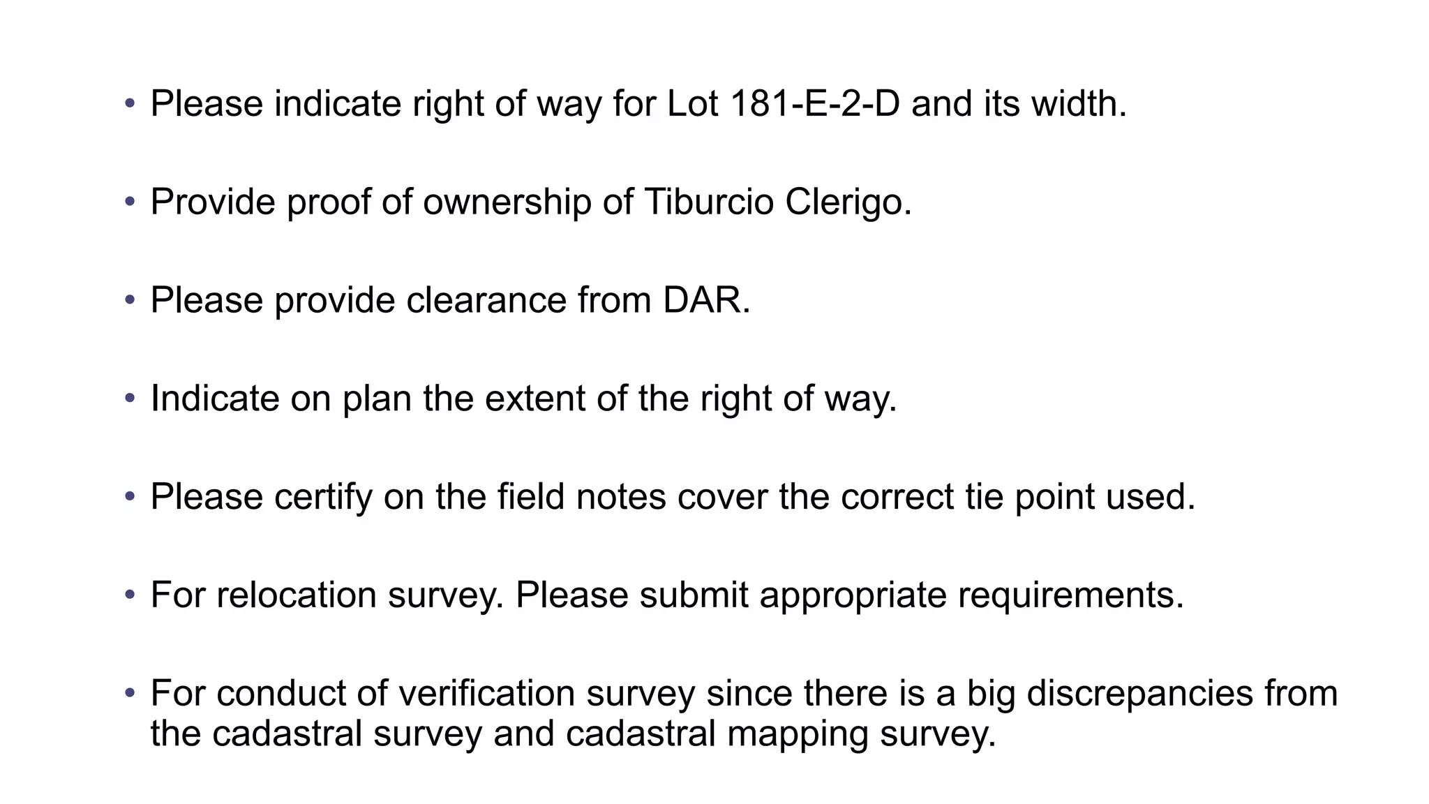 FINAL-GEP-PRESENTATION-2.pptx
