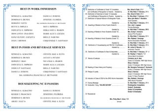 Final-Graduation-Program-2024.pdfAAAAAAAAAAAAAAAAAAAAAAAA | PDF