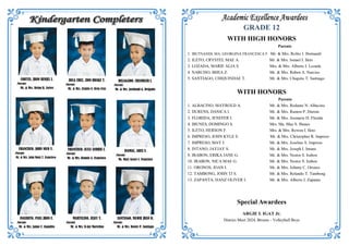 Final-Graduation-Program-2024.pdfAAAAAAAAAAAAAAAAAAAAAAAA | PPT