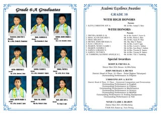 Final-Graduation-Program-2024.pdfAAAAAAAAAAAAAAAAAAAAAAAA | PPT