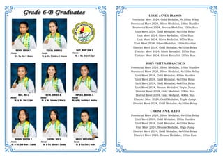 Final-Graduation-Program-2024.pdfAAAAAAAAAAAAAAAAAAAAAAAA | PPT