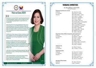 Final-Graduation-Program-2024.pdfAAAAAAAAAAAAAAAAAAAAAAAA | PPT