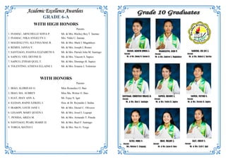 Final-Graduation-Program-2024.pdfAAAAAAAAAAAAAAAAAAAAAAAA | PPT