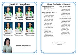 Final-Graduation-Program-2024.pdfAAAAAAAAAAAAAAAAAAAAAAAA | PPT