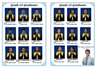 Final-Graduation-Program-2024.pdfAAAAAAAAAAAAAAAAAAAAAAAA | PPT
