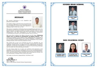 Final-Graduation-Program-2024.pdfAAAAAAAAAAAAAAAAAAAAAAAA | PPT