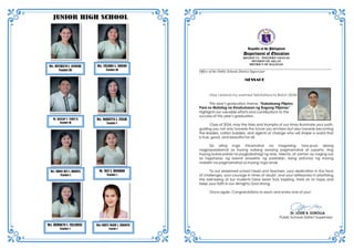 Final-Graduation-Program-2024.pdfAAAAAAAAAAAAAAAAAAAAAAAA | PDF