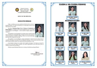 Final-Graduation-Program-2024.pdfAAAAAAAAAAAAAAAAAAAAAAAA | PPT