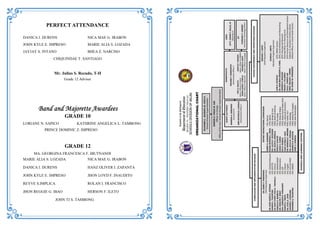 Final-Graduation-Program-2024.pdfAAAAAAAAAAAAAAAAAAAAAAAA | PPT