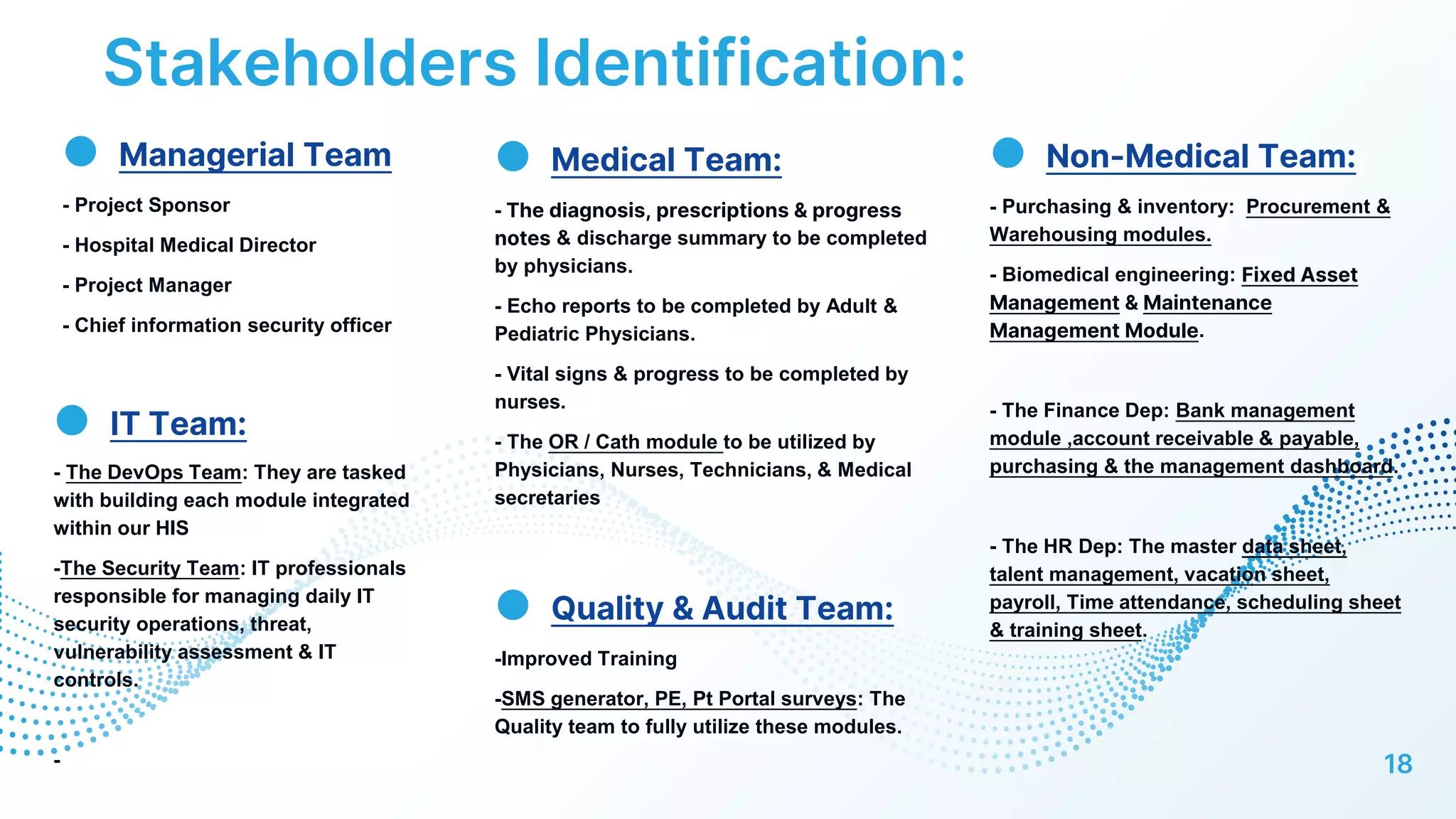 Operational Excellence (DT) in Healthcare.pptx