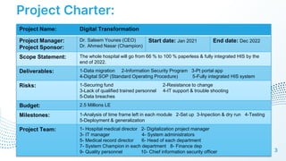 Operational Excellence (DT) in Healthcare.pptx