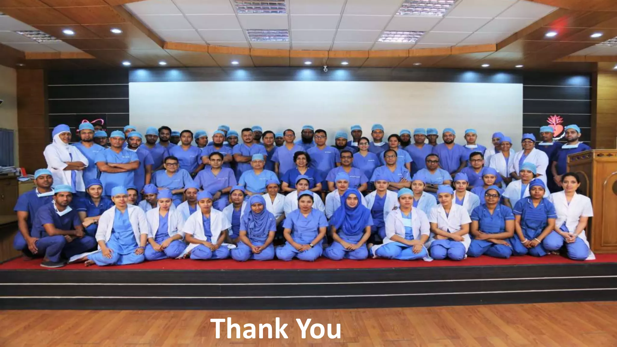 Heart Failure(HFrEF) management- an Overview | PPTX