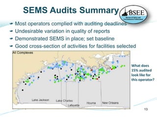 final-herbst-ogp-05-01-14.pptx