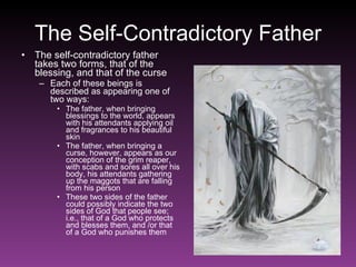 The Hero's Initiation | PPT