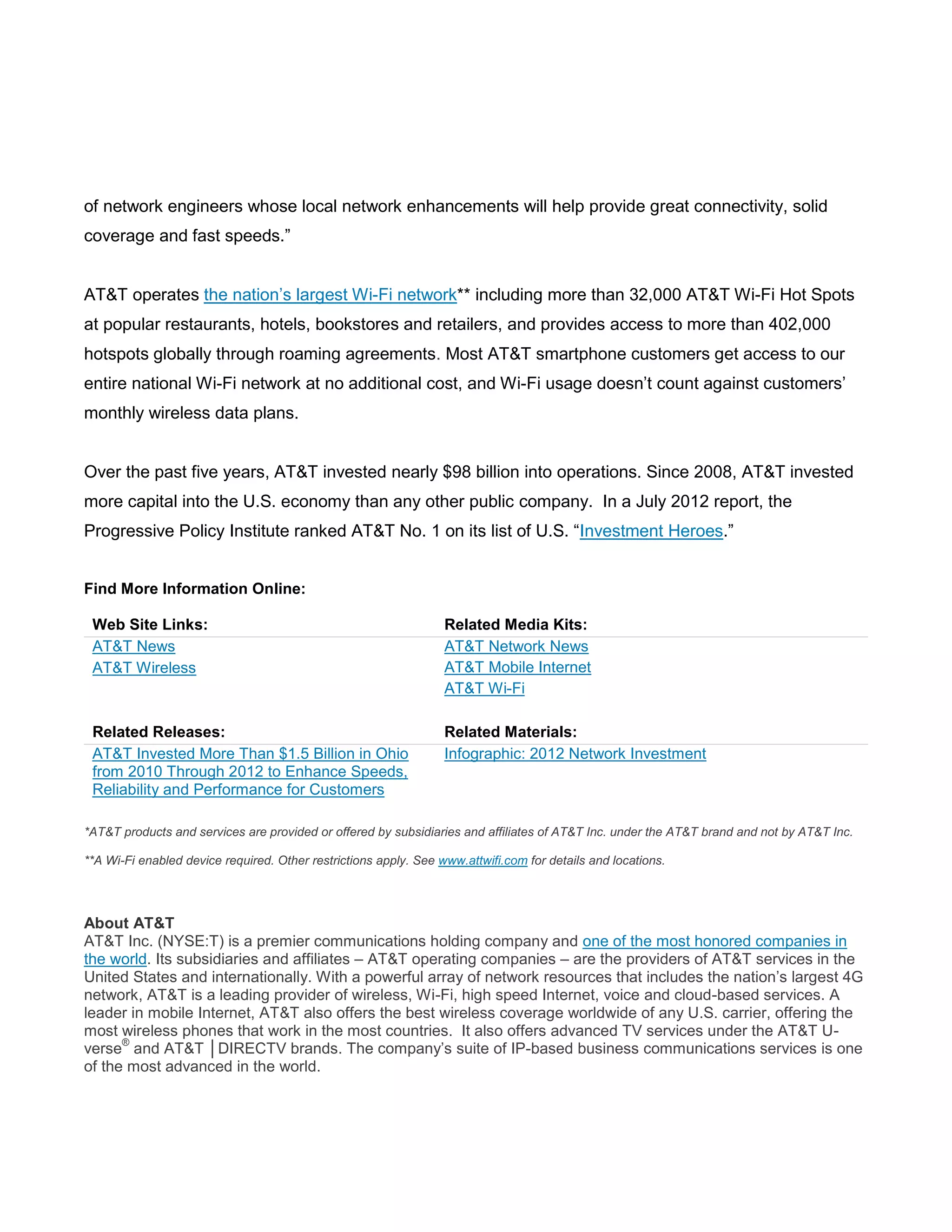 Final hh - 13.7.12 eldora enhancement release | DOCX | Internet | Computing