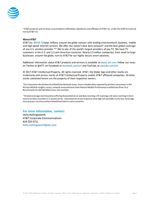 Final hh - 17.6.2 - brooklyn heights fiber ready release | PDF