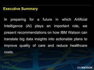 Final ibm team02 presentation - 221016 | PPT