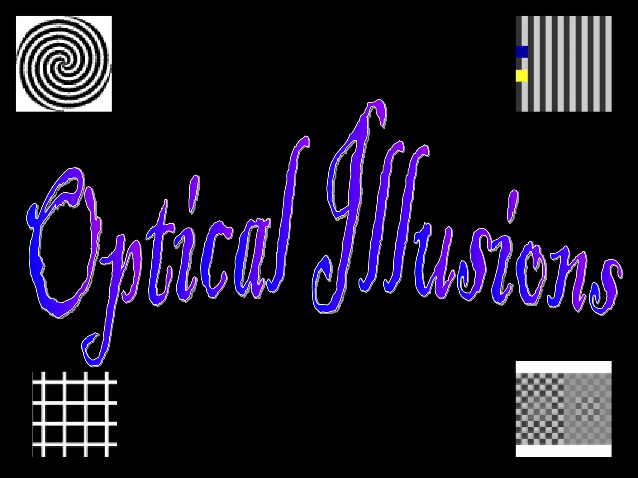 Final Illusion^^Phanish | PPT