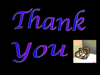 Final Illusion^^Phanish | PPT | 3-D Graphics | Computer Software and ...