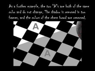 Final Illusion^^Phanish | PPT