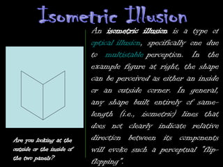 Final Illusion^^Phanish | PPT