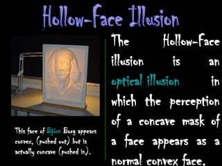 Final Illusion^^Phanish | PPT