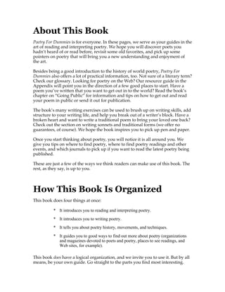 Final intro-pfd-copy3 | PDF