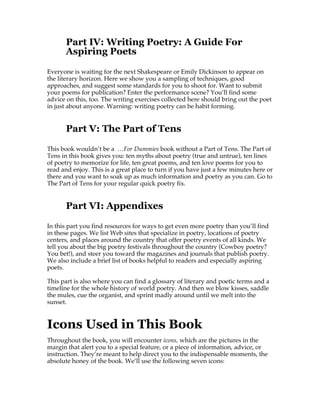 Final intro-pfd-copy3 | PDF