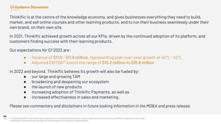 Final-Investor-Deck.pdf