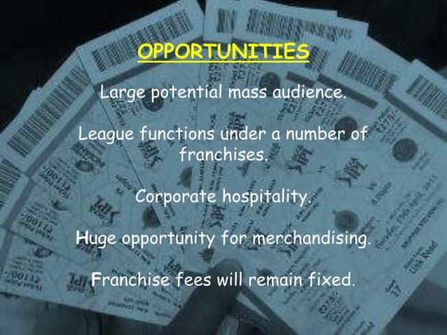 ipl-scam- NKT /TYBMS ...............hemant | PPT