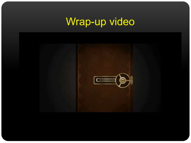 Jean Baptiste Lamarck's theory of inheritance of acquired characters | PPTX