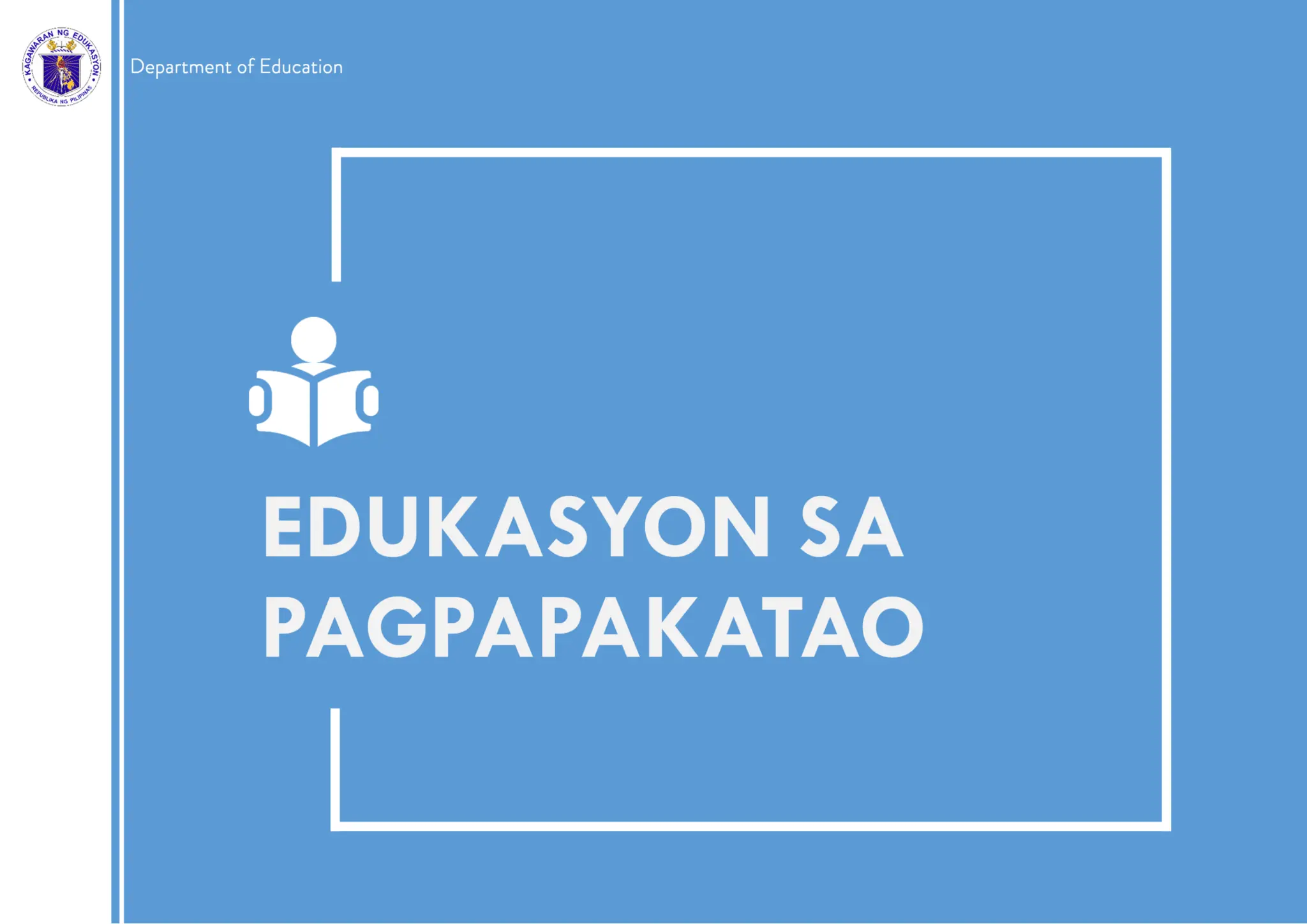 Final-K-to-12-MELCS-with-CG-Codes.pdf DEPED | PDF