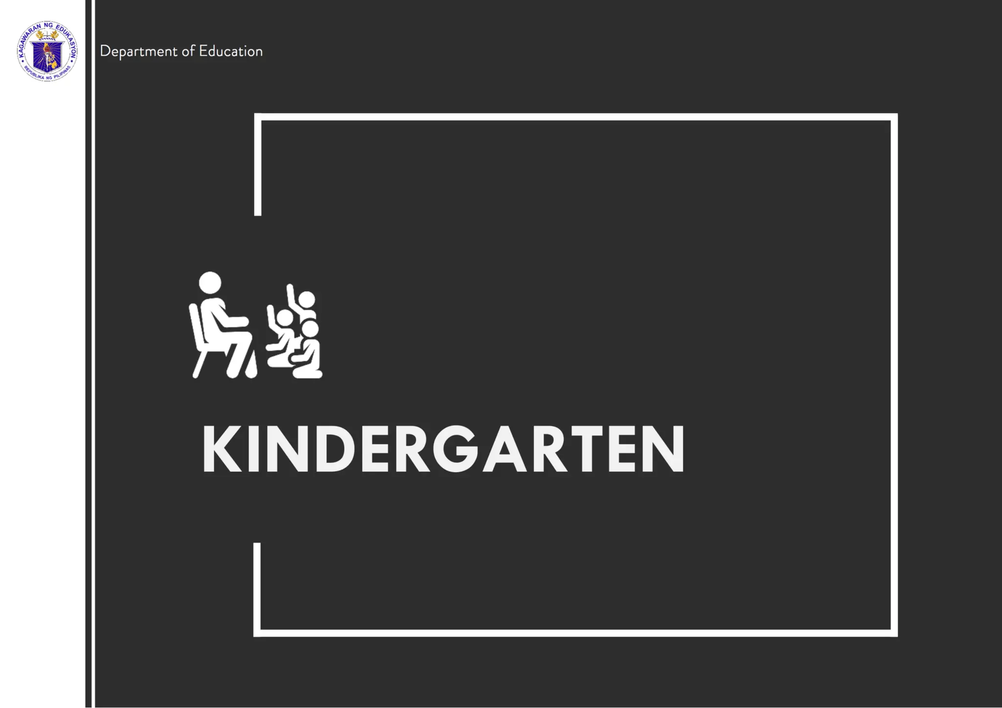 Final-K-to-12-MELCS-with-CG-Codes.pdf DEPED | PDF